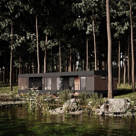 Arquitectura Y Obra Somos Un Gran Equipo Con El Propósito De Unir