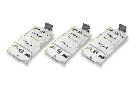 Lifeband® Chest Compression Band Zoll® Autopulse® Resuscita