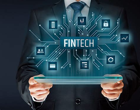 Focus On Nft Authentication As Blockchain Related Cybercrimes Rise