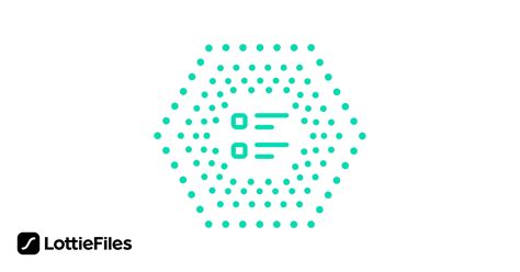 Free Checkbox Icon Lottie Json Animation Animation By Weblodge Lottiefiles