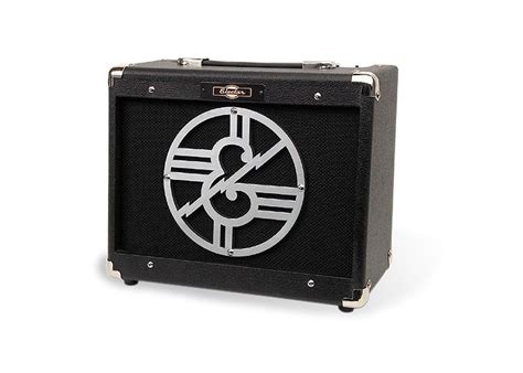 Epiphone Electar Tube 30 Tube Set