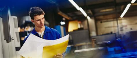 Techniek Carrière Overstap Samenwerking Automatisering Damy Game