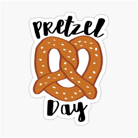 The Office Pretzel Day Quotes 254 Best Images About Funny Stuff On