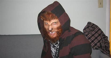 Wolfman Imgur Wolfman Imgur