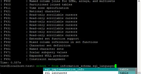 serverあれこれ vagrantでpgcliとpostgresql10がインストールされた仮想マシン debian stretch 9