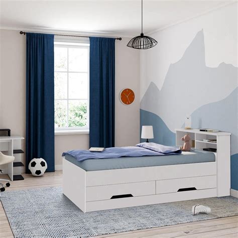 بهترین رنگ برای اتاق خواب از نظر روانشناسی