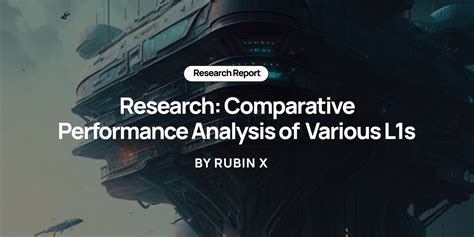 The Future Of Sustainable Finance A Deep Dive Into Solanas Refi