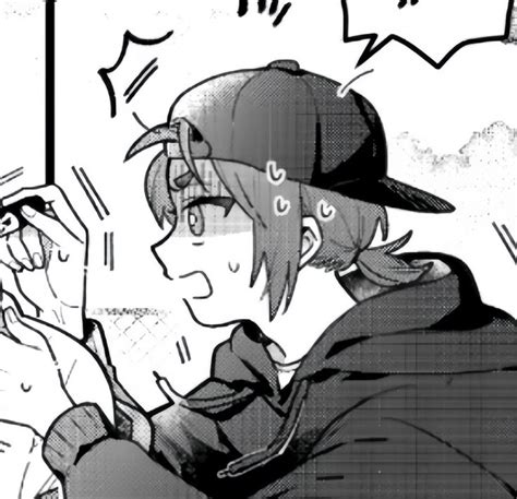 Pin By Muyita On Blue Lock Pfps Cute Icons Blue Lovk Anime Couples Drawings