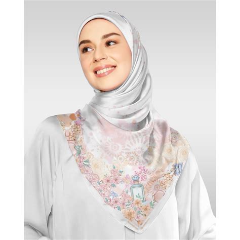 Jual Ddddd Shopee Indonesia