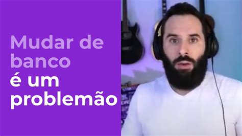 Deixe O Medo De Usar Recursos Do Banco De Dados Orm Vs Sql Puro André Baltieri E Rodrigo