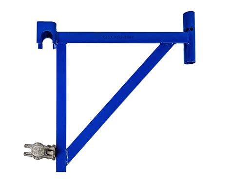 Buy Now The 20 Scaffold End Bracket