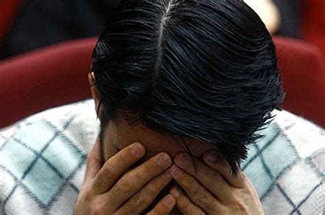 پرونده جنجالی رابطه نامشروع با خواهر زن در زمان حاملگی همسر