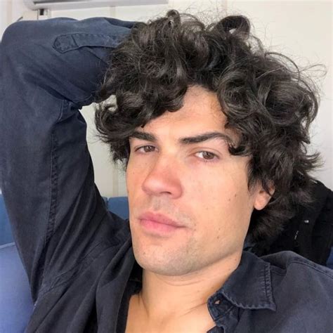 Giuseppe Spata Film Fidanzata E Vita Privata Dellattore Tag43