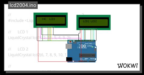 นายธีรภัทร์ ชูพรหมเเก้ว ม51 เลข38 Wokwi Esp32 Stm32 Arduino Simulator