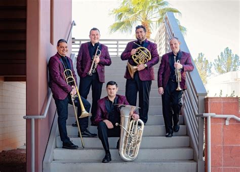 About People Faculty Boston Brass Yst Conservatory