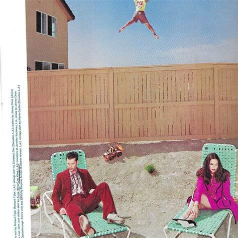 Anna Huling Collection Other Mohair Skirt Suit By Anna Huling Poshmark