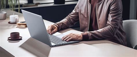 Alldocube Gtbook 13 Plus Alldocube Global