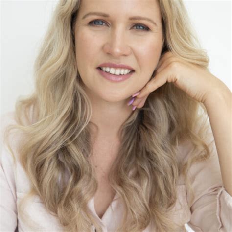 Carly Wall Morello Bookings