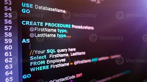 🔍 explorando o mundo do sql gerenciamento de dados 📊