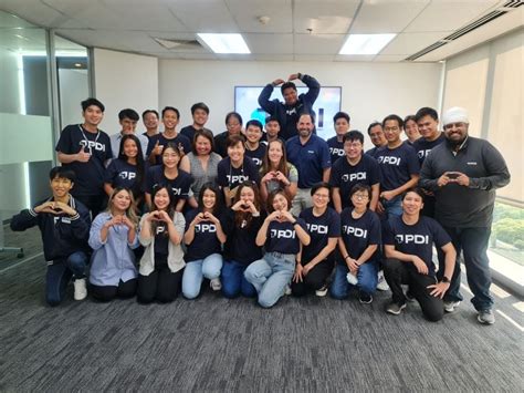 Pdi Technologies On Linkedin Connectingconvenience