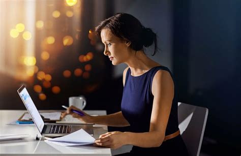 Oracle University Learning Subscriptions Spearmc