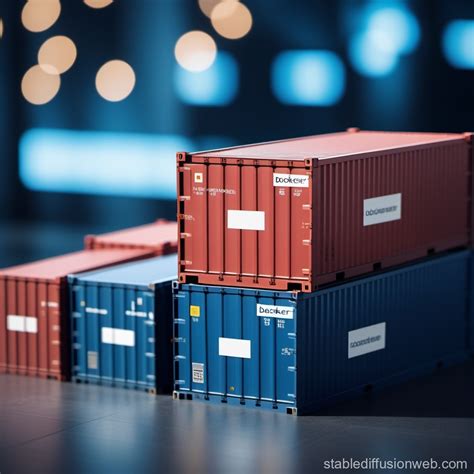 Docker Registries Repositories Images Containers Networks Volumes Desktop Cli Dockerfile Compose