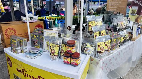 ရွှေလက်ရာ အိမ်ချက် ရွှေလက်ရာ အိမ်ချက်ရဲ့ မိတ်ဟောင်း မိတ်သစ် Customer များခင်ဗျာ မကြာခင် အော