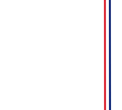 Becker Mrs Nellie E Née Baumgardner