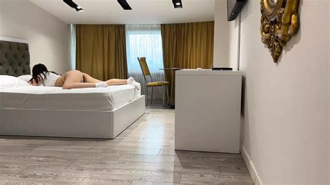 Real Cheating On Husband With His Military Friend Xhamster