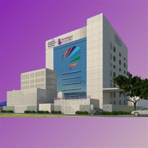 Sperm Donor Treatment Center In India Birthright By Rainbow Hospitals