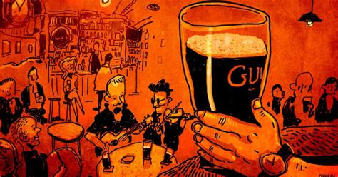 김작가의 음주방랑 한 잔의 식사에 취해 결국 난 과식을 하고 말았다