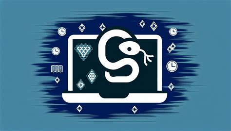 파이썬에서의 비동기 프로그래밍과 Asyncio 라이브러리 활용