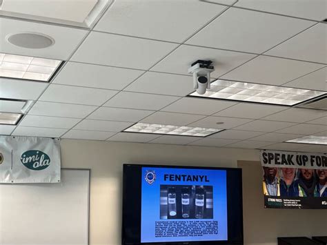 Nathan Lutz Sts Chst On Linkedin Safetyweek2023