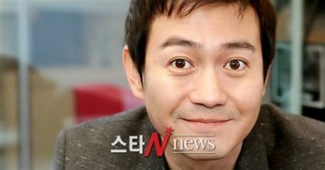 [포토] 박용우 따뜻한 미소