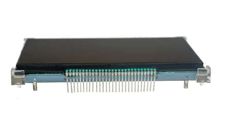 Sinda Distributors And Lcd Display Supplier Campus Component