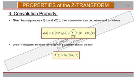 dsp lect 3 digital signal processing pdf