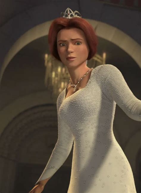 Princess Fiona From Shrek Dreamworks Single D Card F Vrogue Co