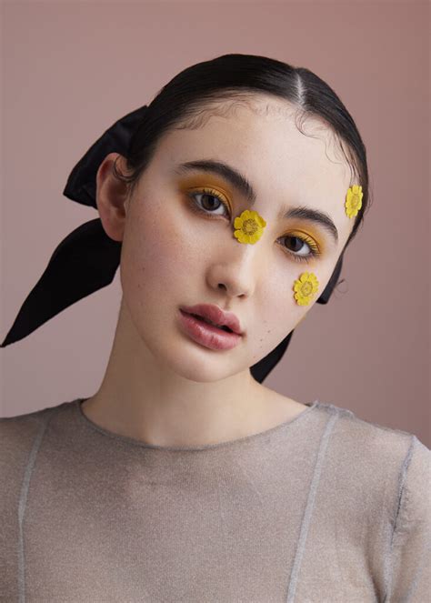 Monma（hairandmake Up） Creators Plus C