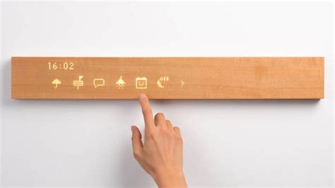 Mui Board Matter Operation With A Difference Matter Smarthome