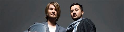 Royksopp Infographic Animated History Of The Iphone — Cool