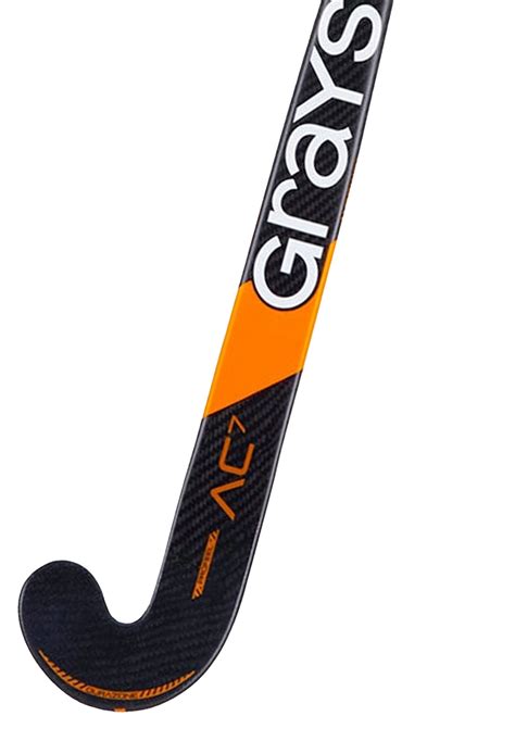 Grays Ac7 Jumbow S 2025 Planet Hockey