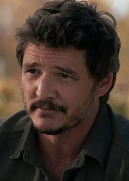 Humans And Creators Life On Mars Fan Casting On Mycast