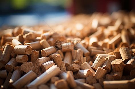 生物质颗粒高清图片下载 正版图片600770265 摄图网