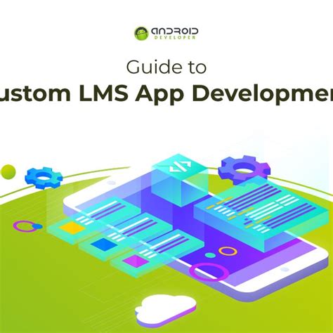 everything about android ui automator to test mobile application