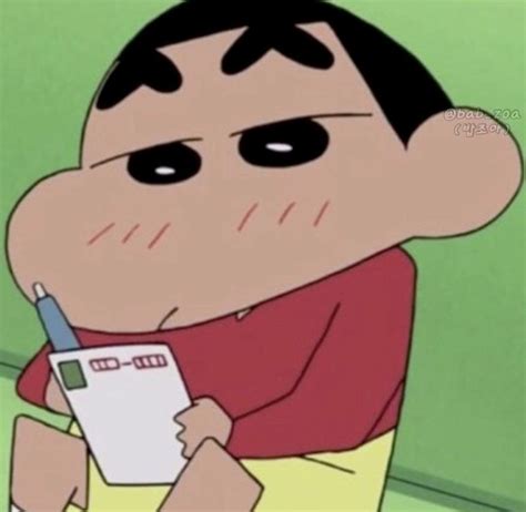 [아이폰 배경화면 모음] 짱구 고백짤 모음 짱구 귀여운 짤 짱구 카톡 프사