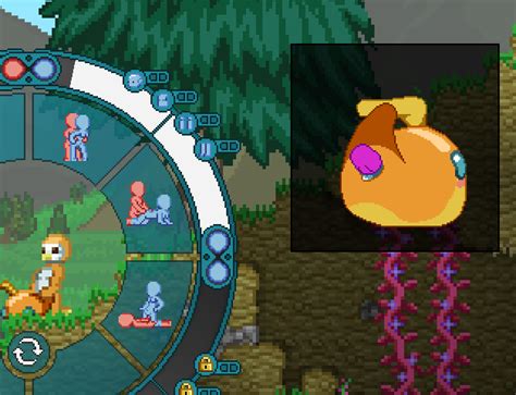 Mod Sexbound Reborn Page Starbound LoversLab