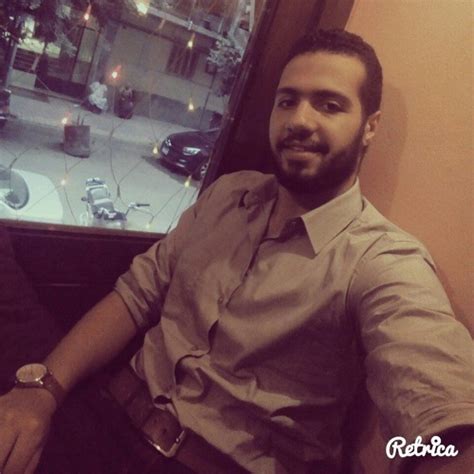 Stream Mahmoud Magdy 3 Music Listen To Songs Albums Playlists For