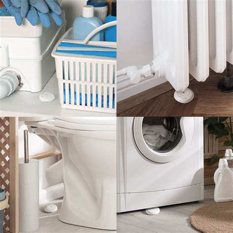 Sws54 Smart Water Leak Detector Kit X Sense