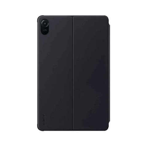 Honor Pad K L F Vatan Bilgisayar