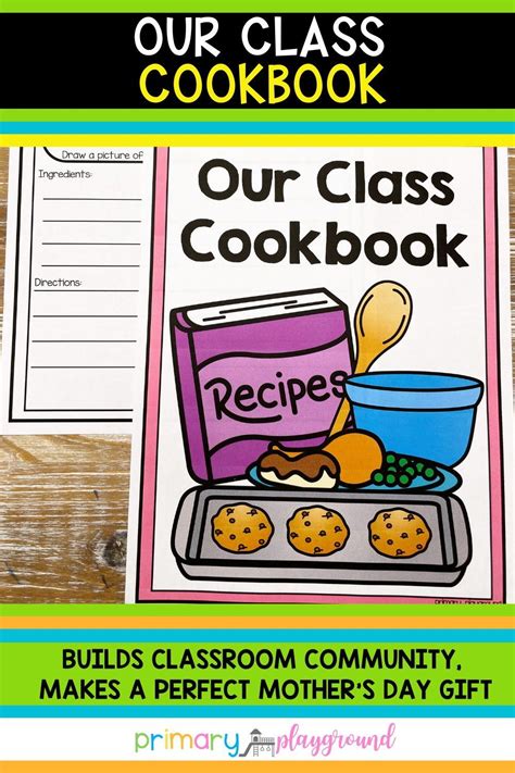 Class Mothers Day Cookbook Class Recipe Book Cookie Cookbook Recipe Book Cookbook Class Mothers Day Cookbook Class Recipe Book Cookie Cookbook Recipe Book Cookbook